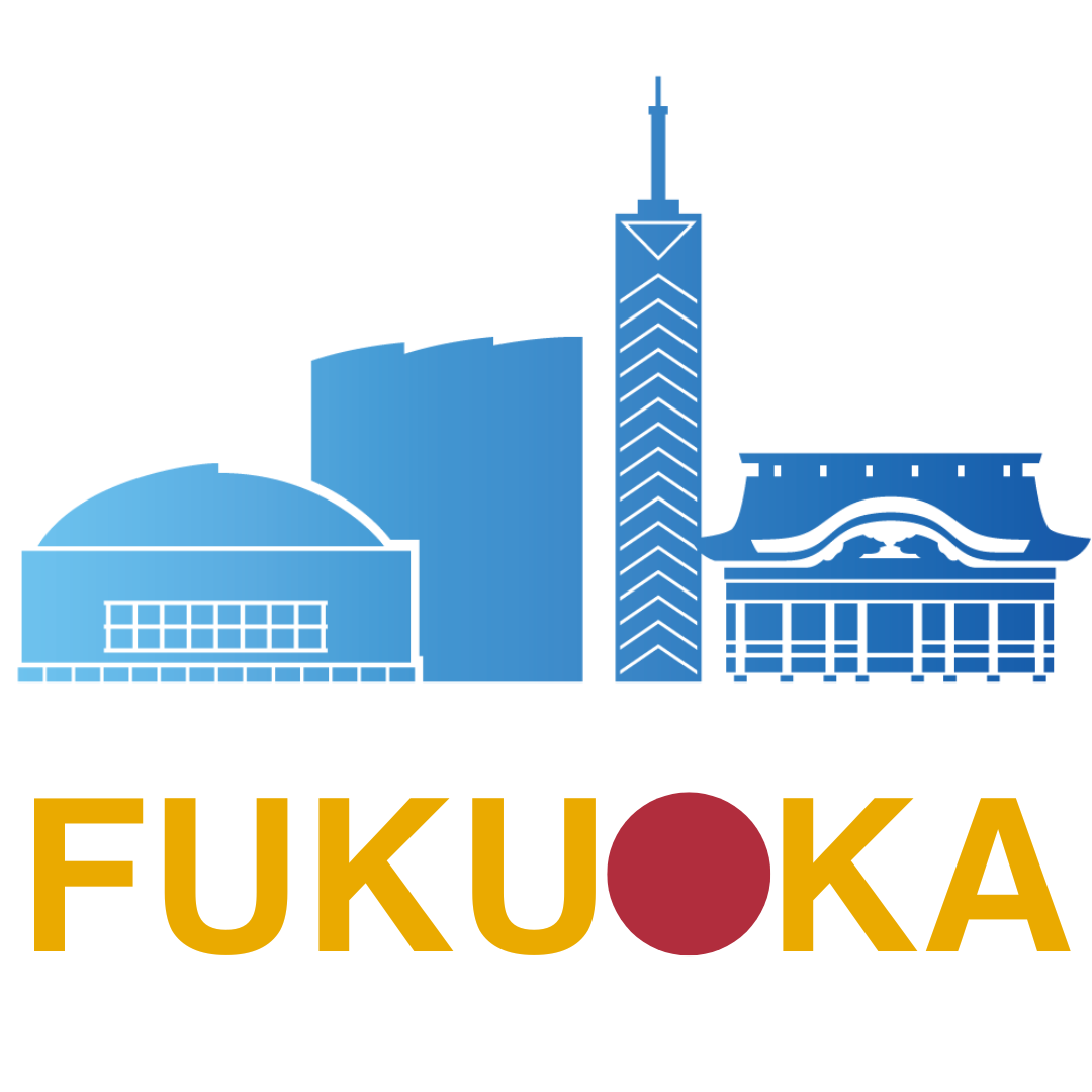Fukuoka in IMEX Frankfurt 2024